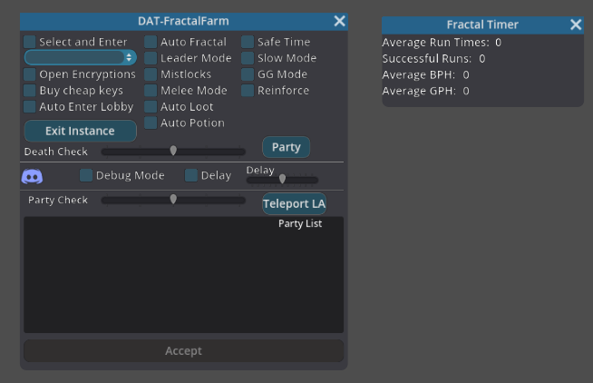 DAT-FractalFarm-bot | gw2cc