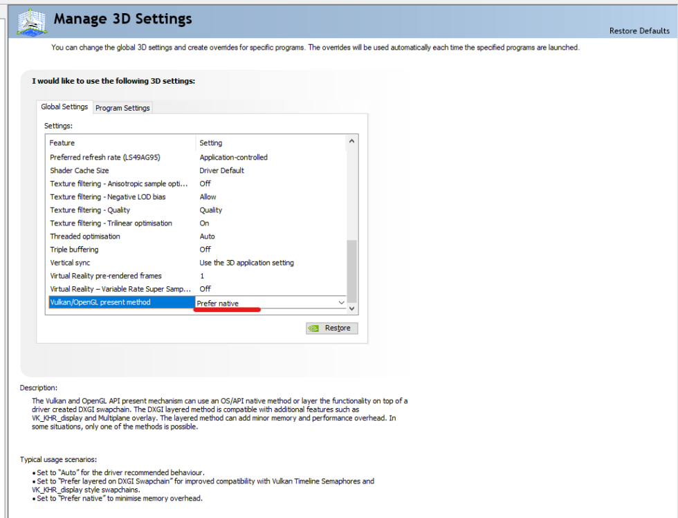 Using the Attach Mode | gw2cc